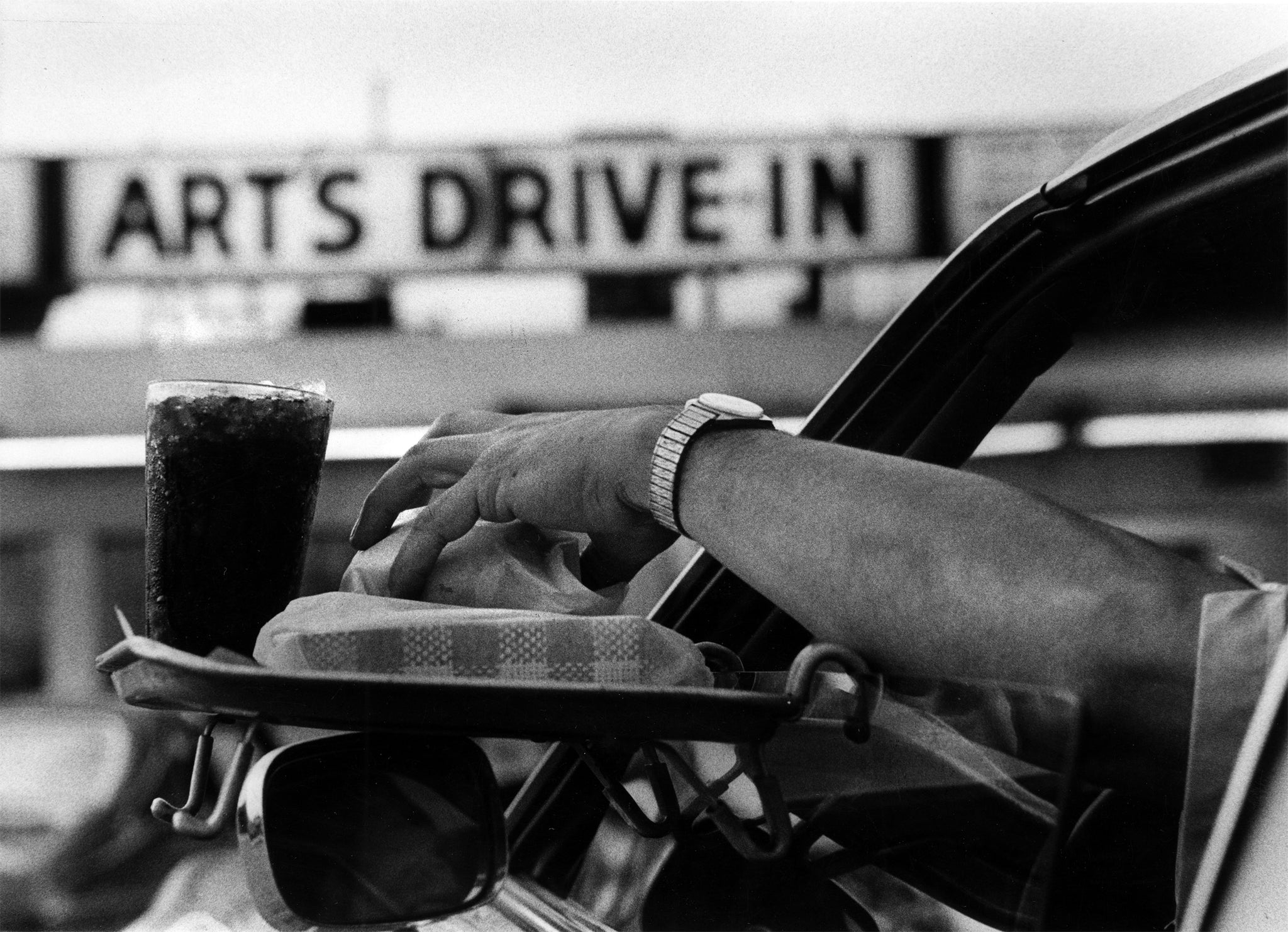 Shop – Unpiano Books